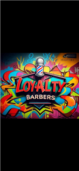 Loyalty Barbers - Oxford GB-OXF | Vagaro